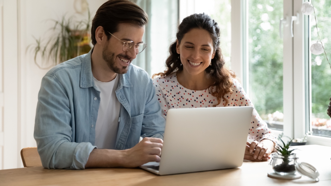 Everett Property Management Services | Real Property Associates