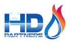 Puget Sound’s Property Management Leader Since 1991