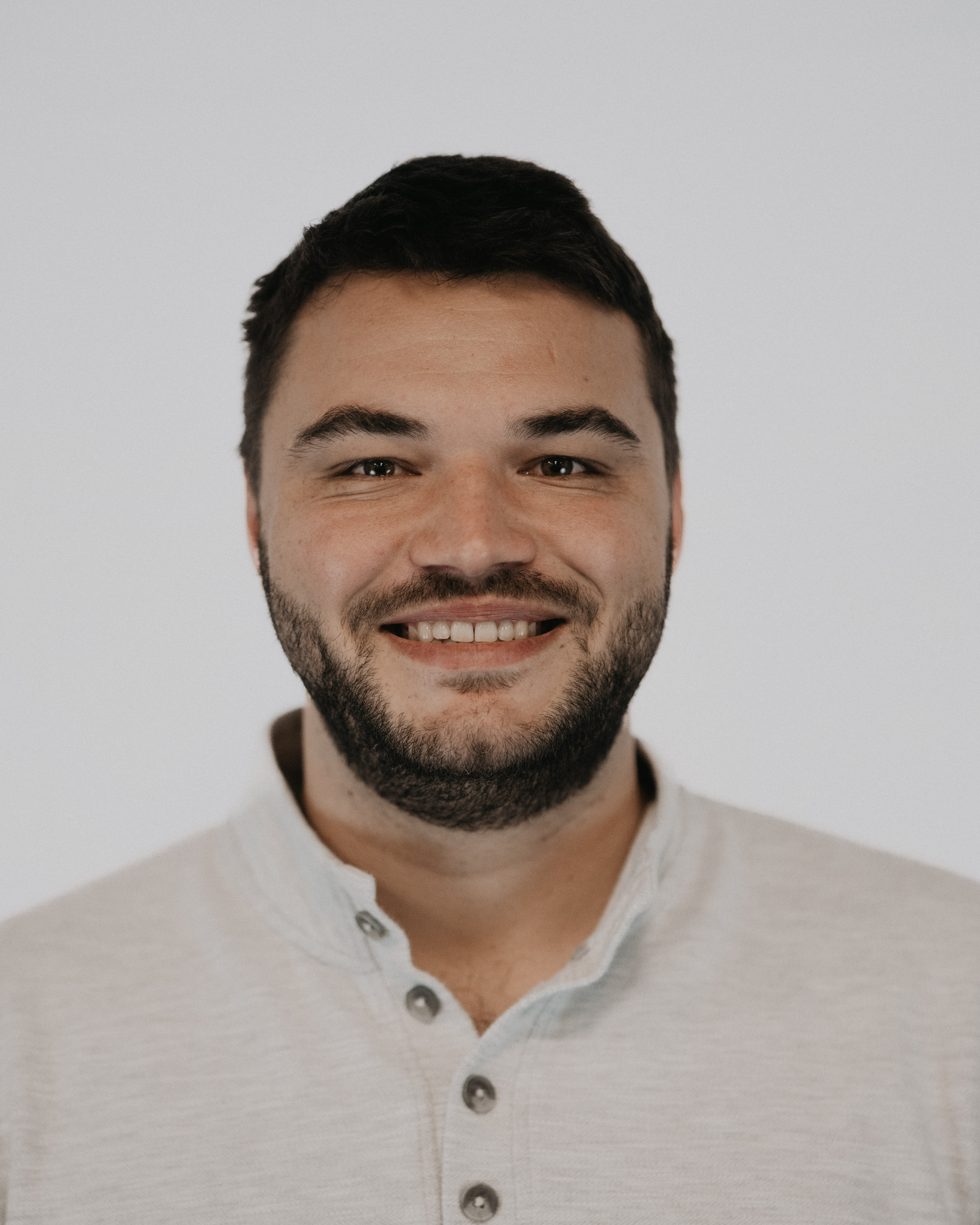 Meet the Real Property Associates Team