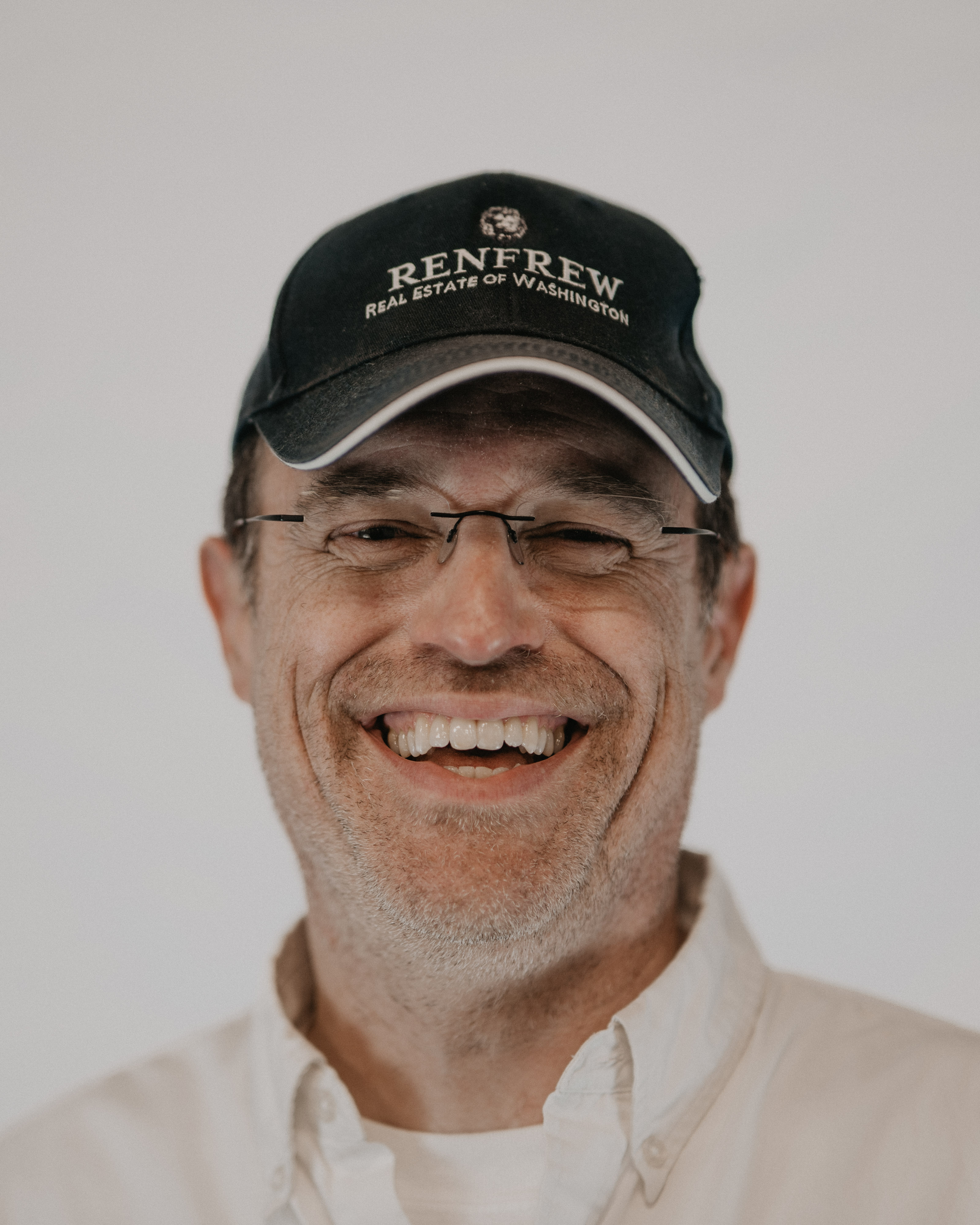 Meet the Real Property Associates Team