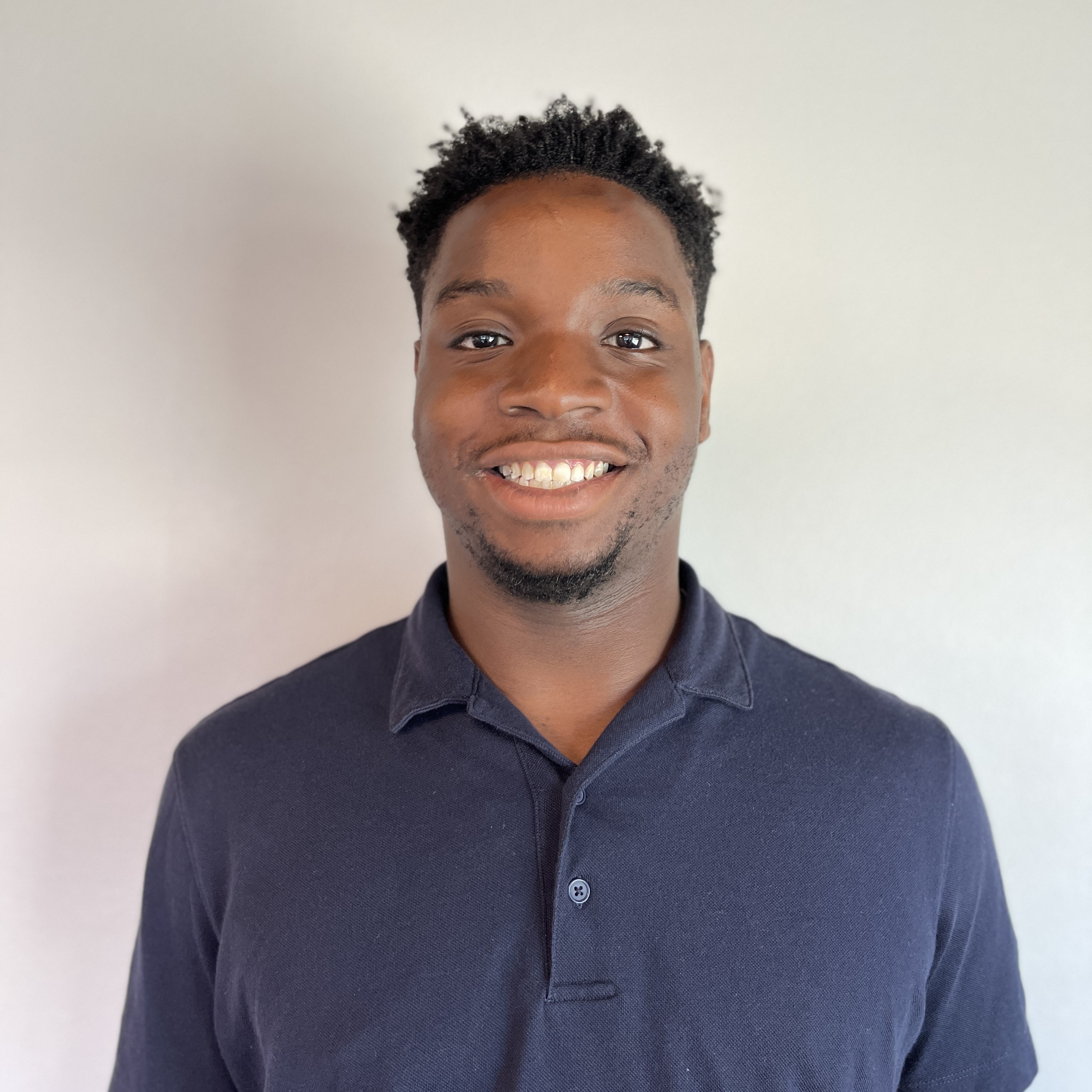 Meet the Real Property Associates Team