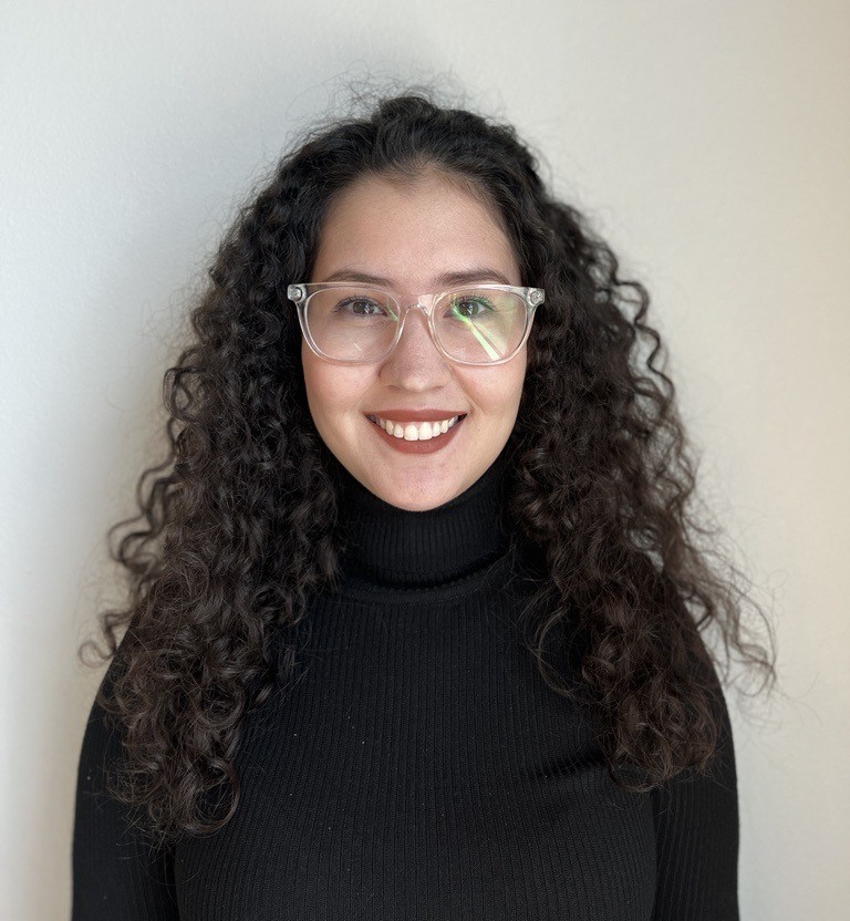 Meet the Real Property Associates Team