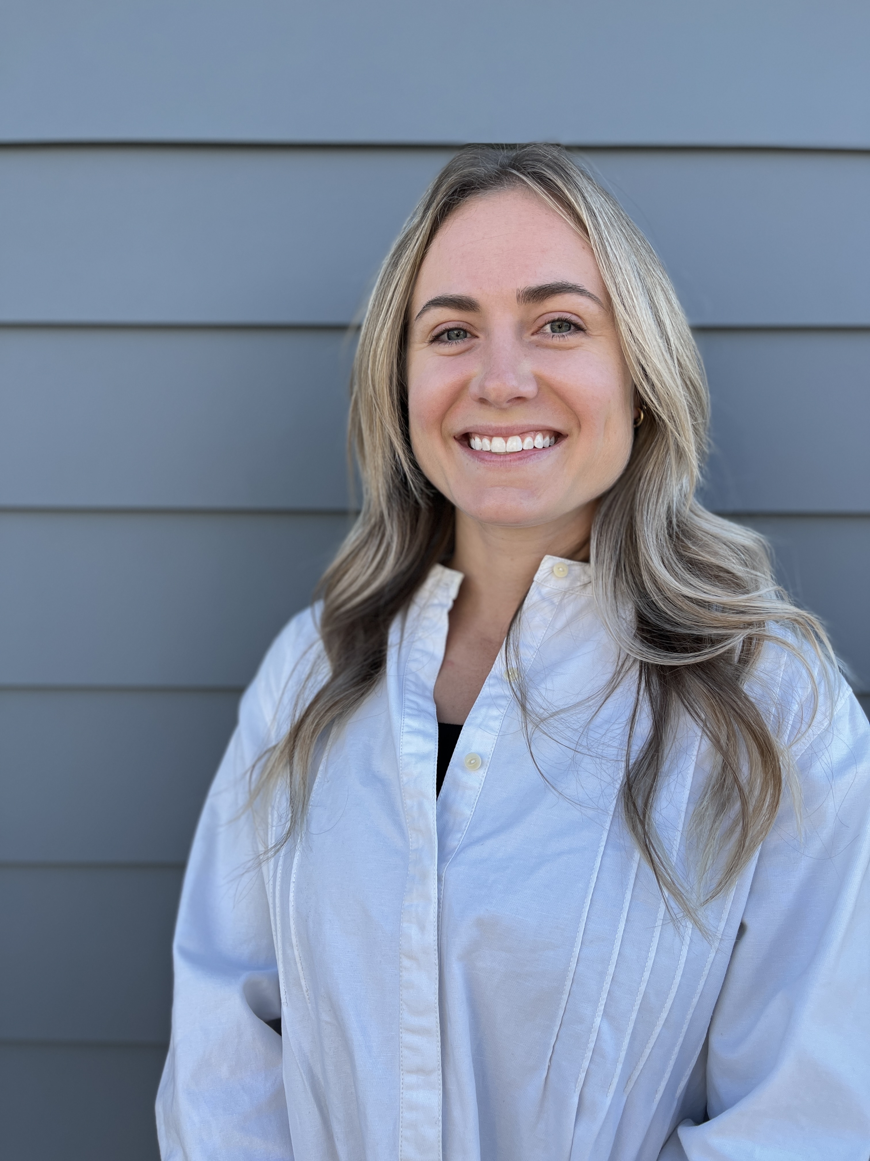 Meet the Real Property Associates Team