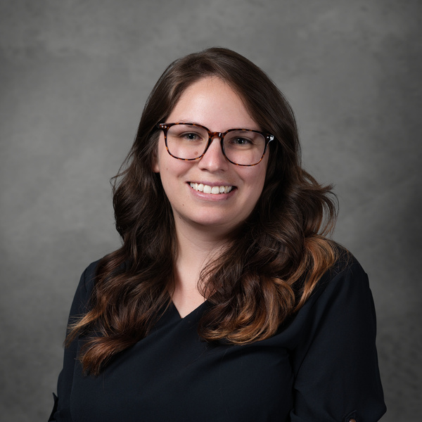 Meet the Real Property Associates Team