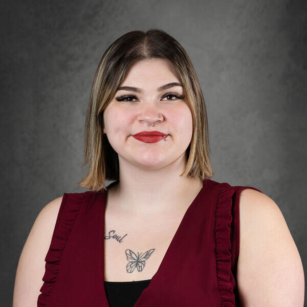 Meet the Real Property Associates Team