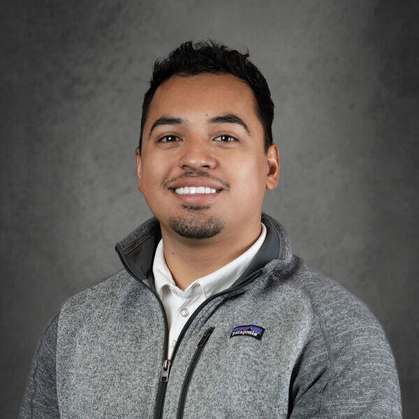 Meet the Real Property Associates Team