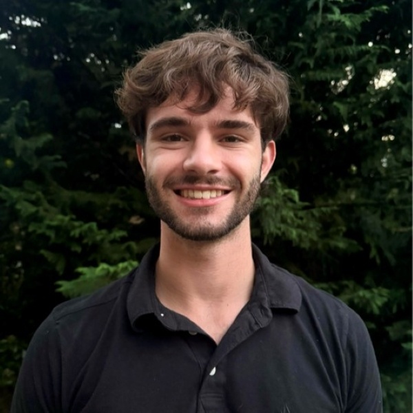 Meet the Real Property Associates Team