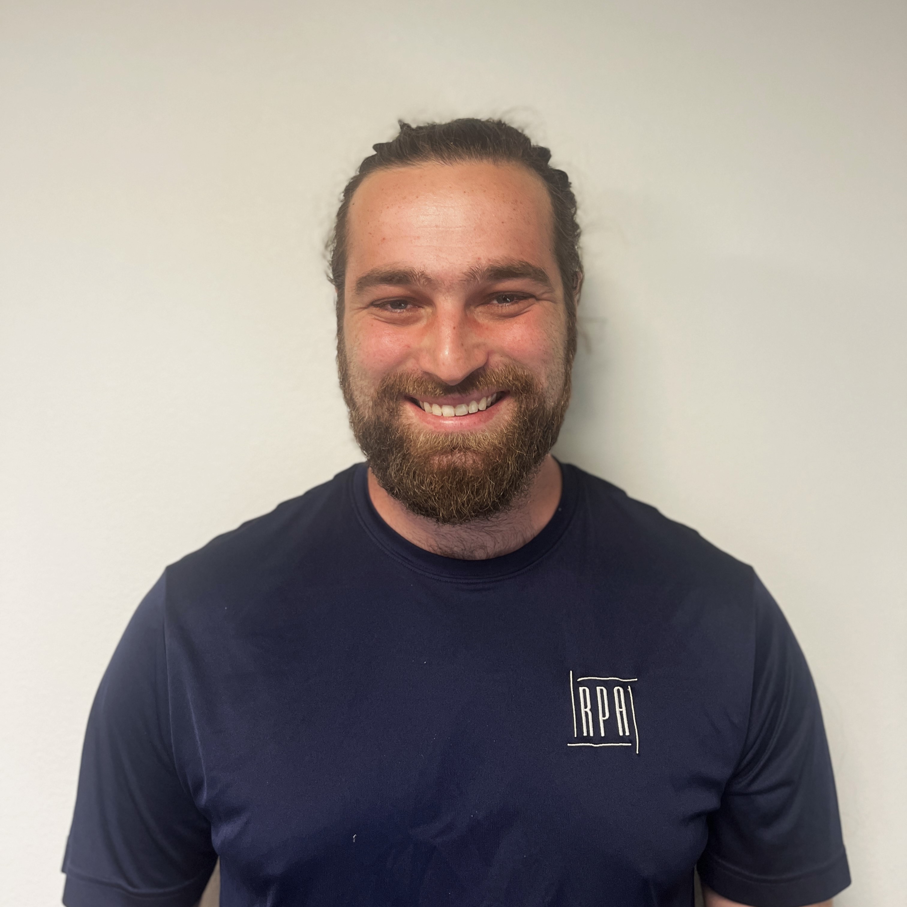 Meet the Real Property Associates Team